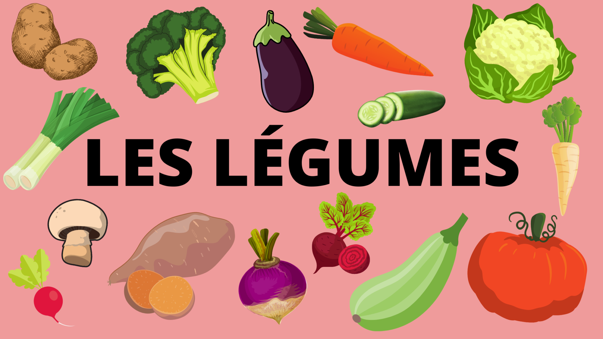 LEGUMES - healthyfood_creation